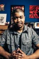 Graphic Designer For Hire | Creative Graphic Designer For Your Project