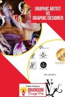 Graphic Artist Vs Graphic Designer: The Difference Between Creatives