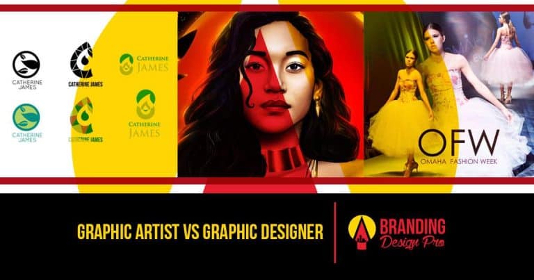 Why Is Graphic Design Important? Graphic Design Importance