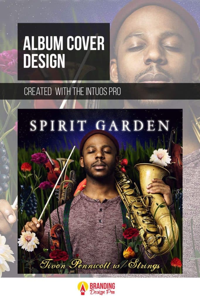 Best Tablet for Graphic Design: Graphic Design Tablet