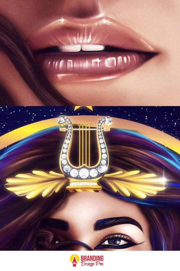 Best Tablet for Graphic Design: Graphic Design Tablet