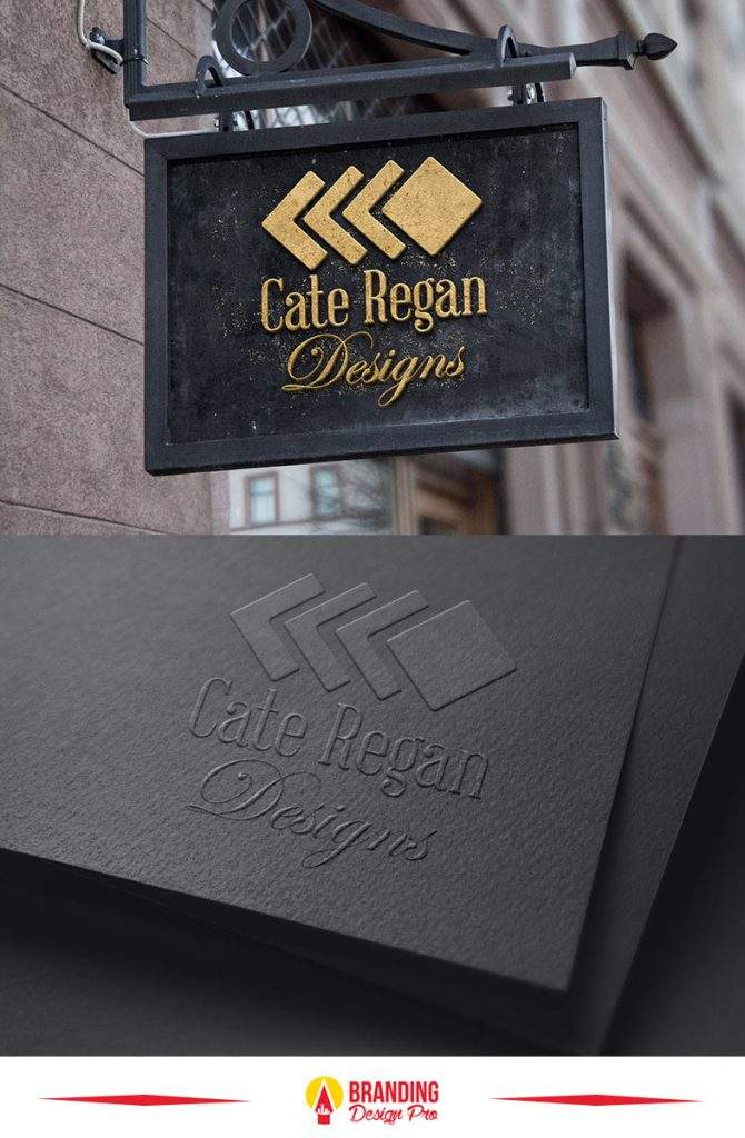 Best Tablet for Graphic Design: Graphic Design Tablet