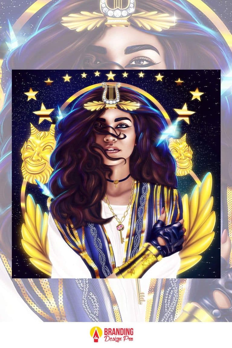 Best Tablet for Graphic Design: Graphic Design Tablet