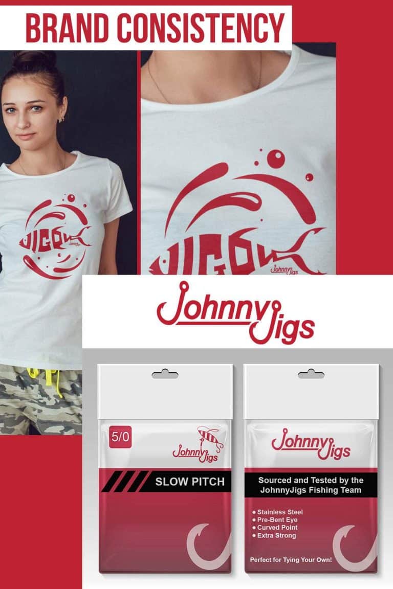 Effective Branding Tips: A Guide To Ideas For Effective Branding