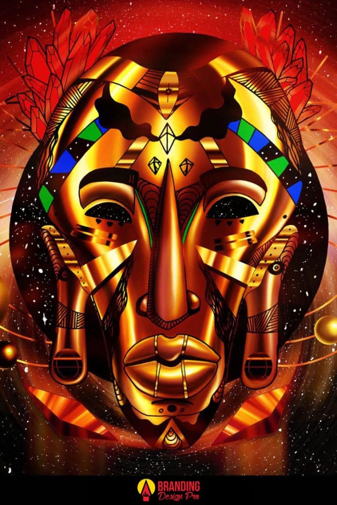 Professional Digital Artist: Choosing the Best One For You