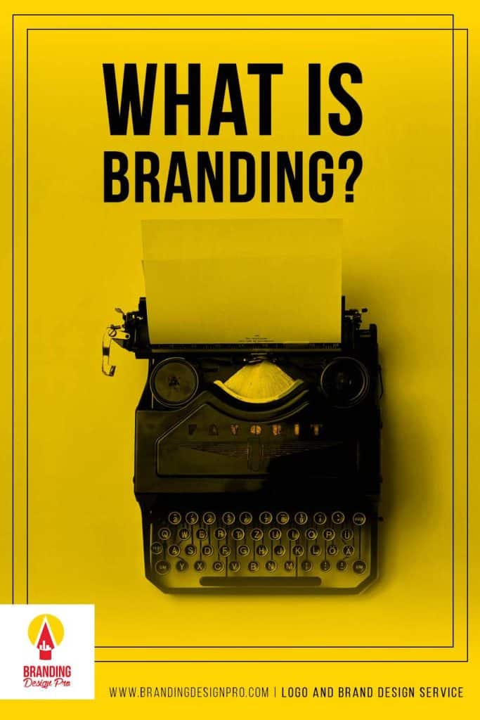 What Makes a Brand Successful? Branding Tips for Entrepreneurs