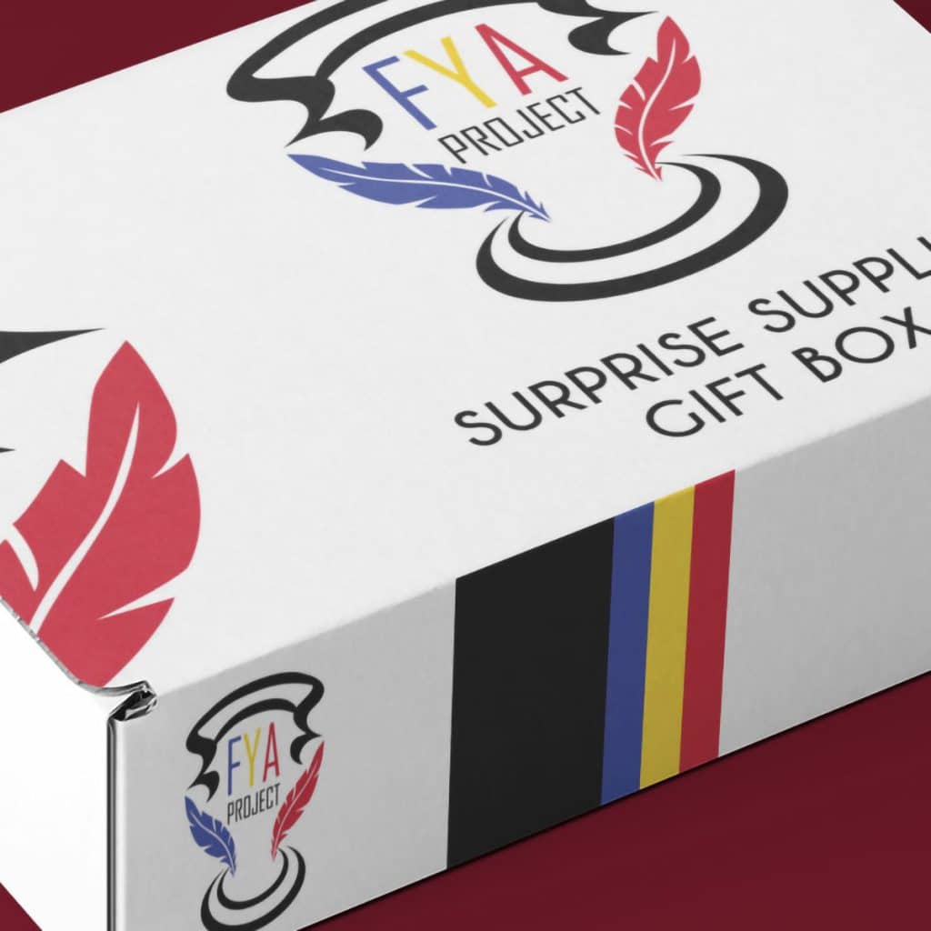 Branding Packages for Small Businesses: Branding ackage