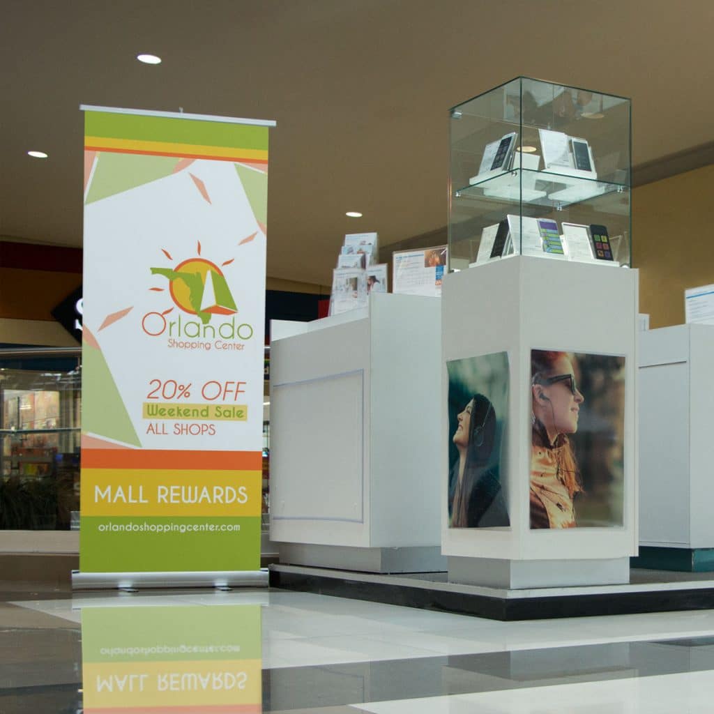 The Best Orlando Logo Design for Your Professional Brand