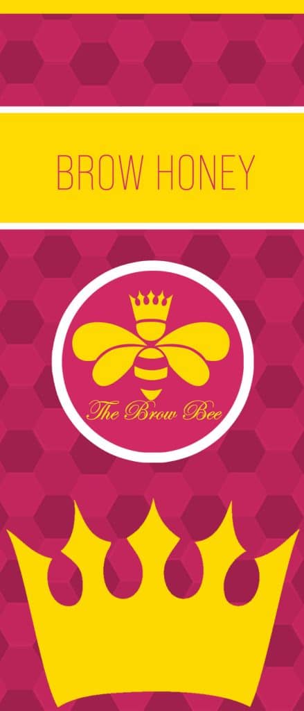 Esthetician Logo Design: A Unique Beauty Esthetics Design