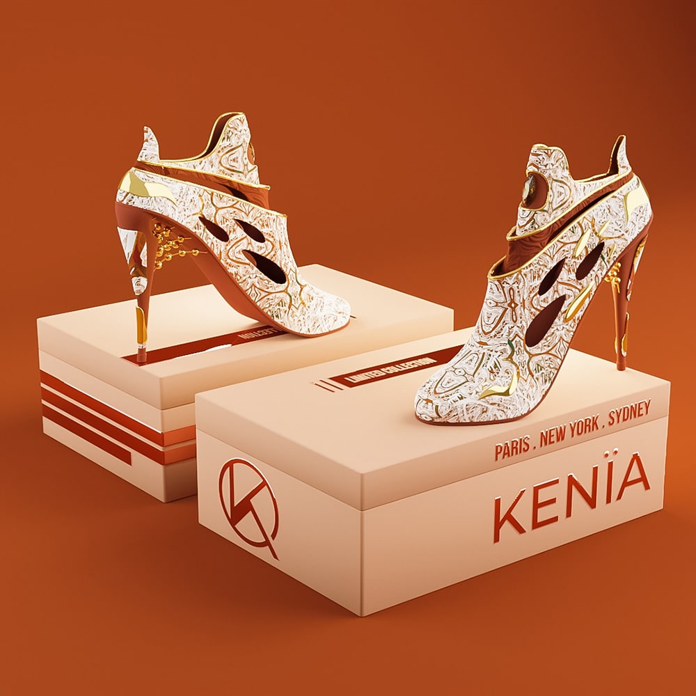 Dallas Logo Design Studio: Professional Logo Designer Dallas