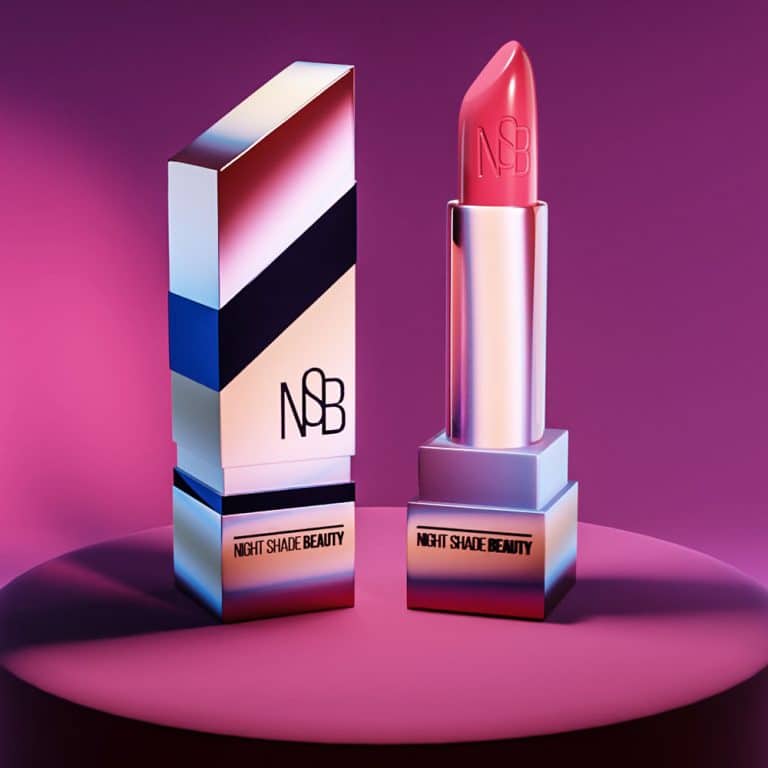 3D Modeling Portfolio: 3D Presentation for Branding