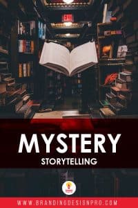 5 Most Popular Types of Storytelling: Genres of Storytelling