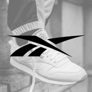 How Competitive Branding Birthed Two Giants: Rival Brands