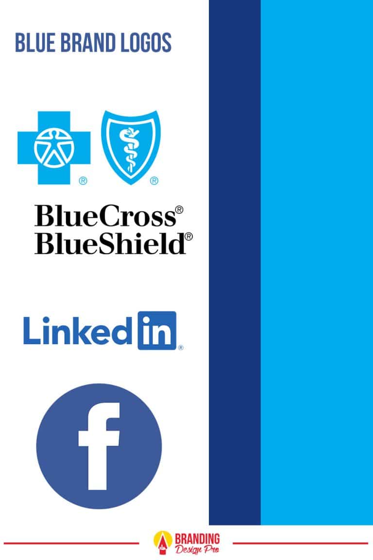 The Most Impactful Ways Colors and Shapes Impact Your Brand