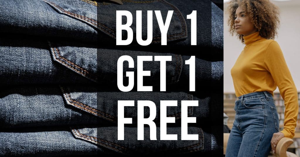 How To Market A Clothing Brand: 10 Most Effective Ways