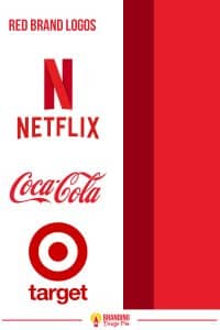 The Most Impactful Ways Colors and Shapes Impact Your Brand