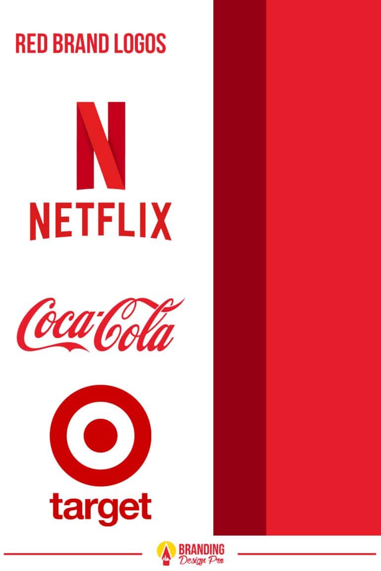 The Most Impactful Ways Colors and Shapes Impact Your Brand