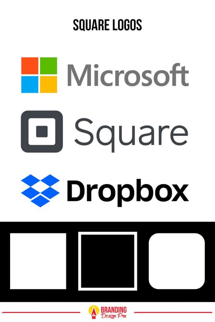 The Most Impactful Ways Colors and Shapes Impact Your Brand