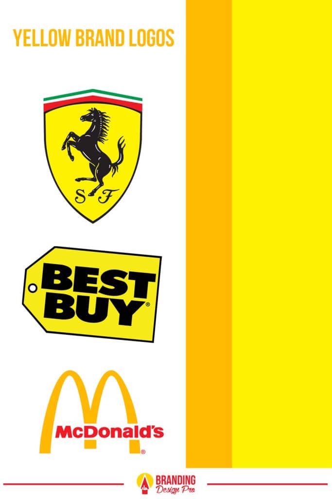 The Most Impactful Ways Colors and Shapes Impact Your Brand