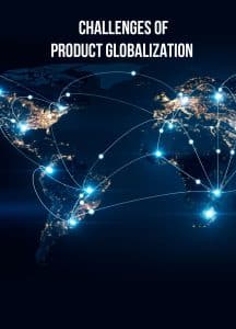 Product Globalization: What Is Product Globalization?