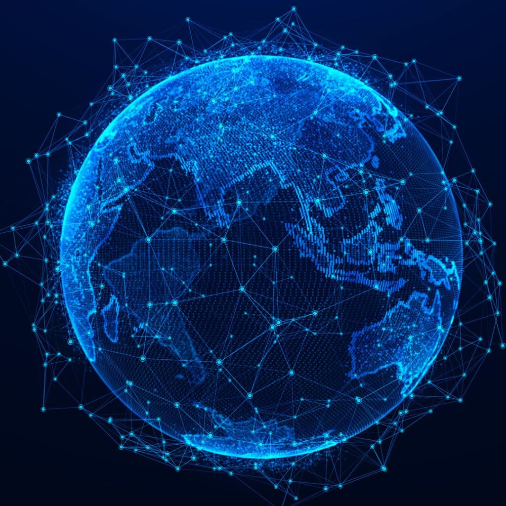 Product Globalization: What Is Product Globalization?