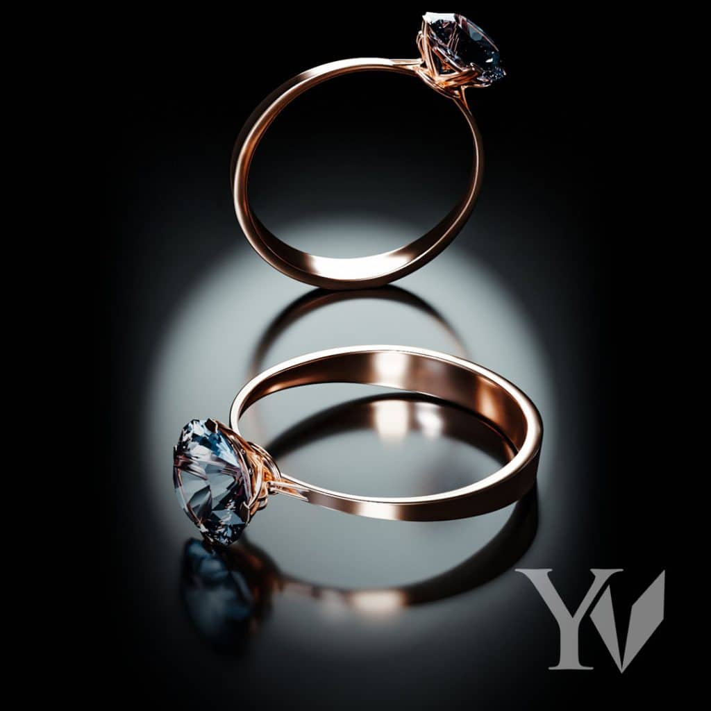 The Most Professional 3D Product Renderings for Your Vision