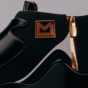 The Best Sneaker Branding (Shoe branding and Logo Design)