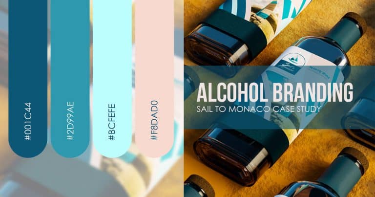 The Hidden Secrets of Successful Alcohol Branding