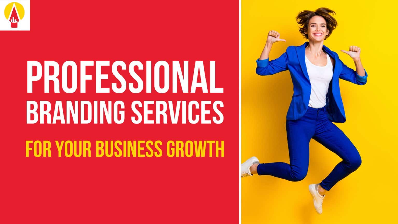 Personal Branding Guide: Creating a Branding Book