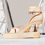 How to Design Shoes in 3D: Complete Guide + Free Tools