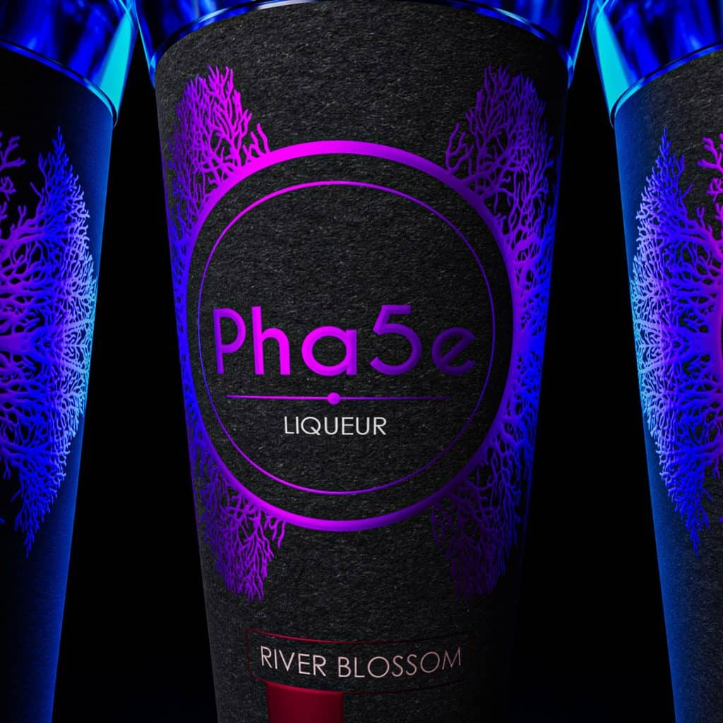 The Most Professional Brand Designer Portfolio You Must See