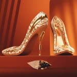 How to Design Shoes in 3D: Complete Guide + Free Tools