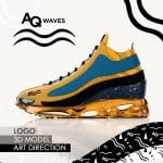 How to Design Shoes in 3D: Complete Guide + Free Tools