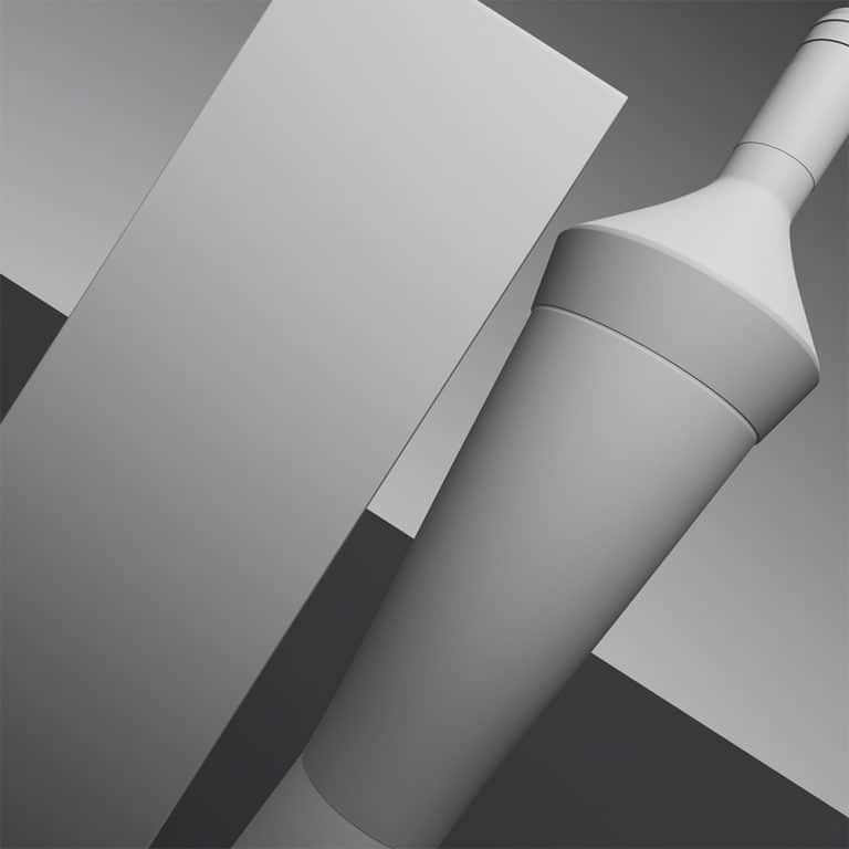 The Most Professional 3D Product Renderings for Your Vision