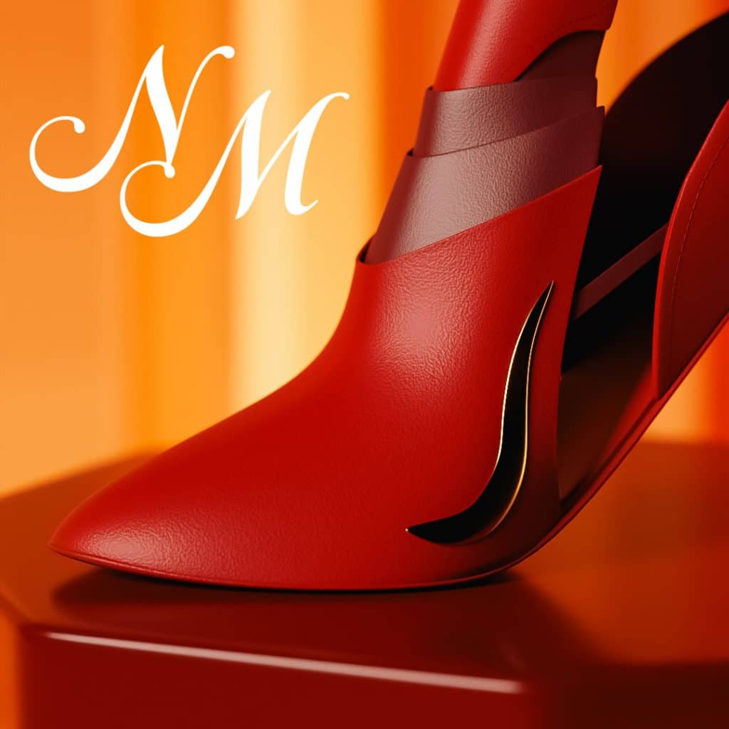 How to Design Shoes in 3D: Intermediate Blender Tutorials