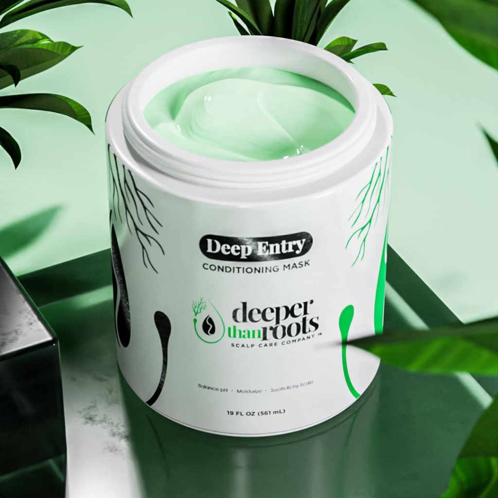 5 Star Logo Design: What Makes a 5 Star Logo Design Service?