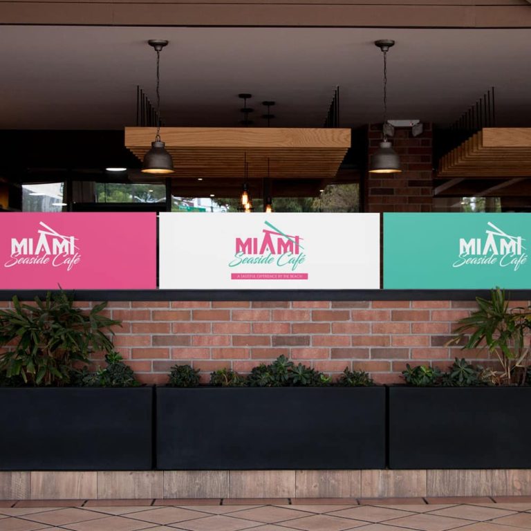 5 Star Logo Design: What Makes a 5 Star Logo Design Service?