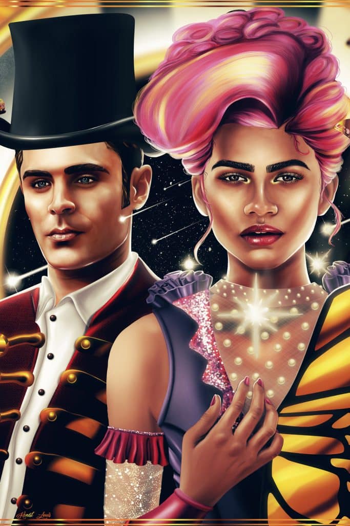 Graphic Designer For Hire | Creative Graphic Designer For Your Project