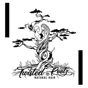 The 3 Most Unique Illustrative Logos You Must See