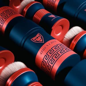 Famous Oral Storytellers (Greatest Storytellers of All Time)