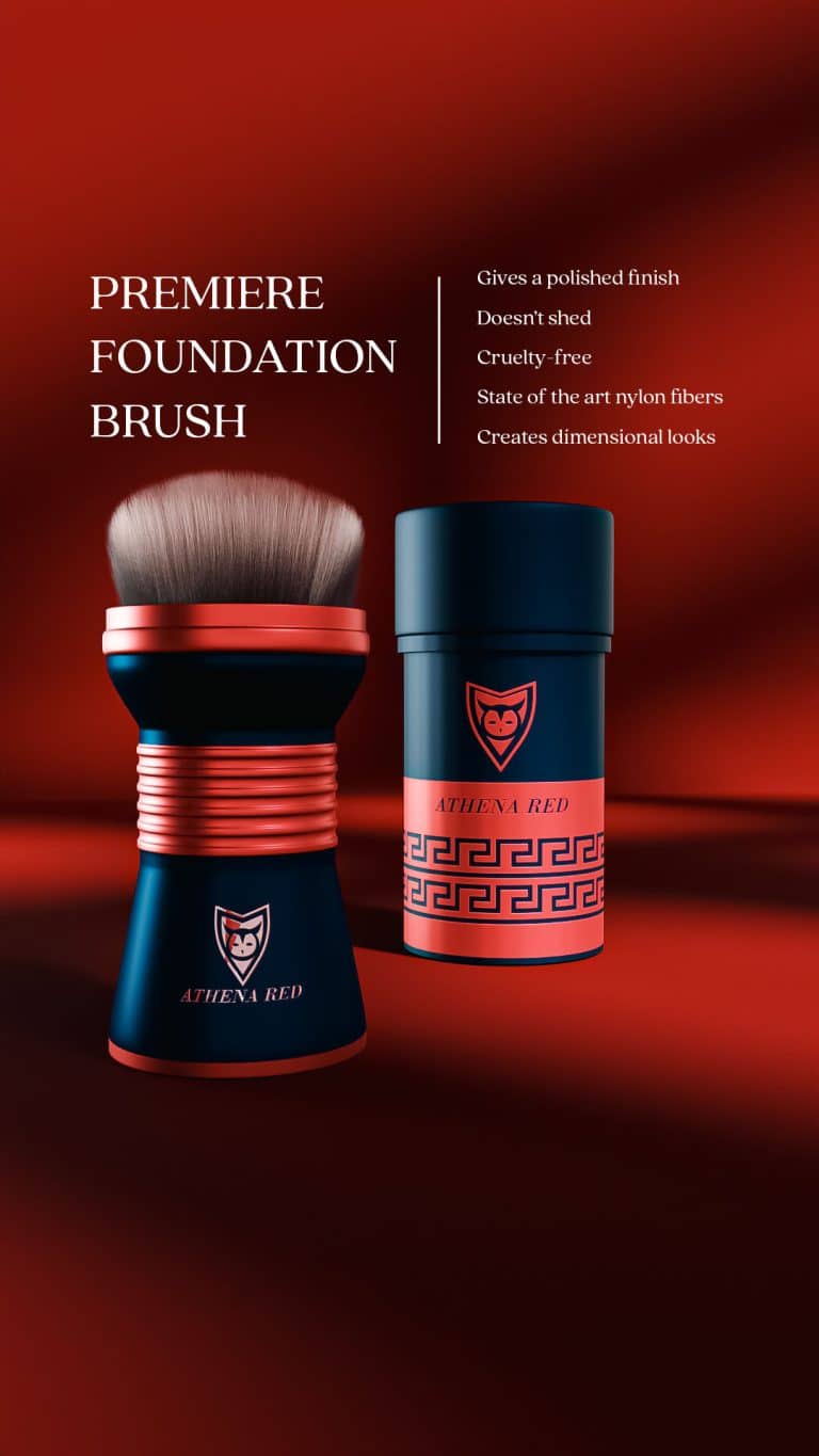 The Most Professional Packaging Design Omaha Service for You