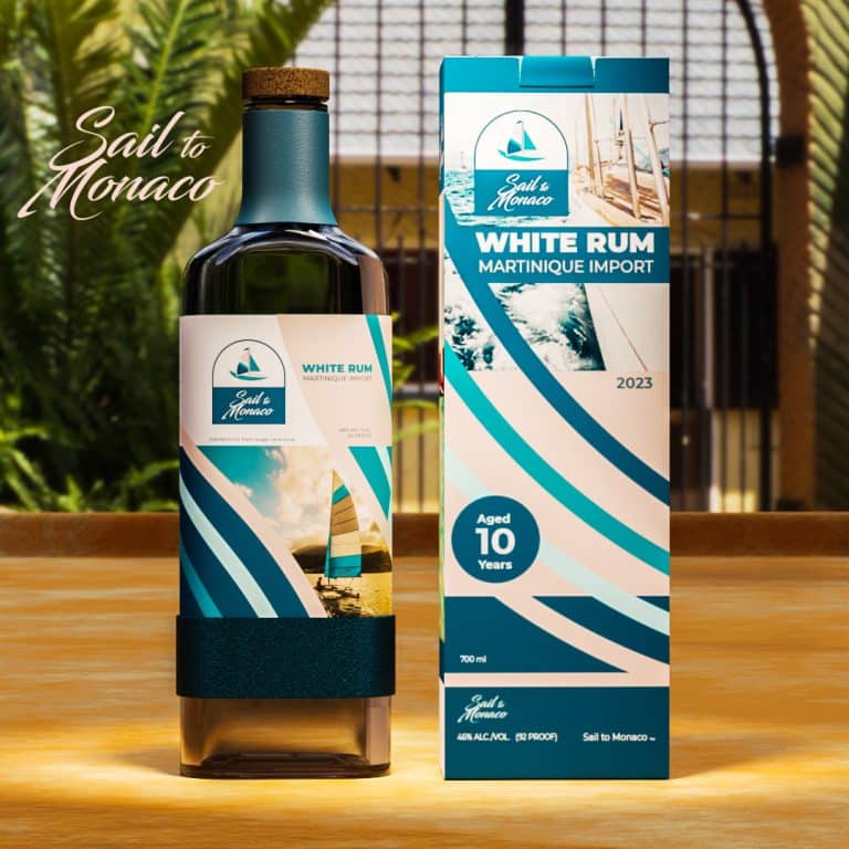 Logo Design Atlanta GA: Professional Logo Designer Atlanta