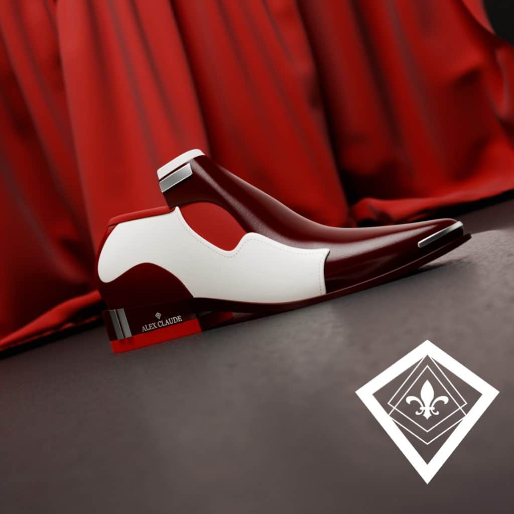 Footwear Designer: Hiring a Shoe Designer For Your Vision
