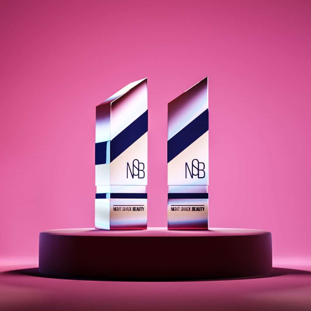 The Most Professional Packaging Design for Your Brand Vision