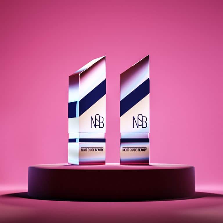 The Most Professional Packaging Design for Your Brand Vision