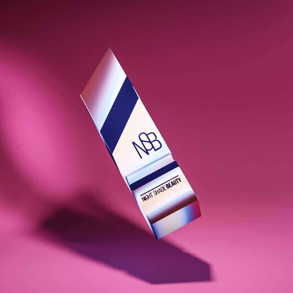 The Most Professional Packaging Design for Your Brand Vision