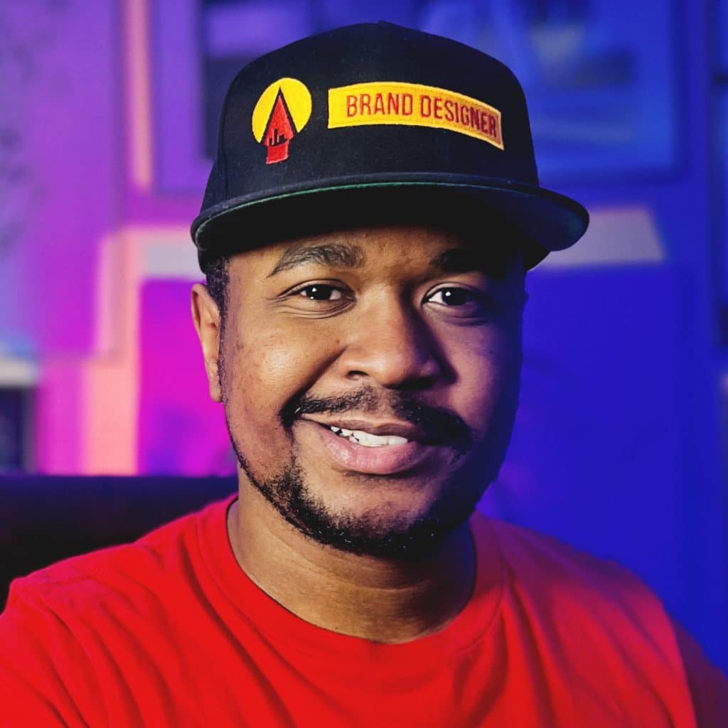 The Best Custom Logo Designer Service for Your Business