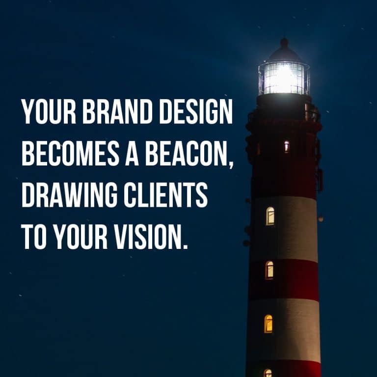 How to Create the Best Brand Design for Your Business