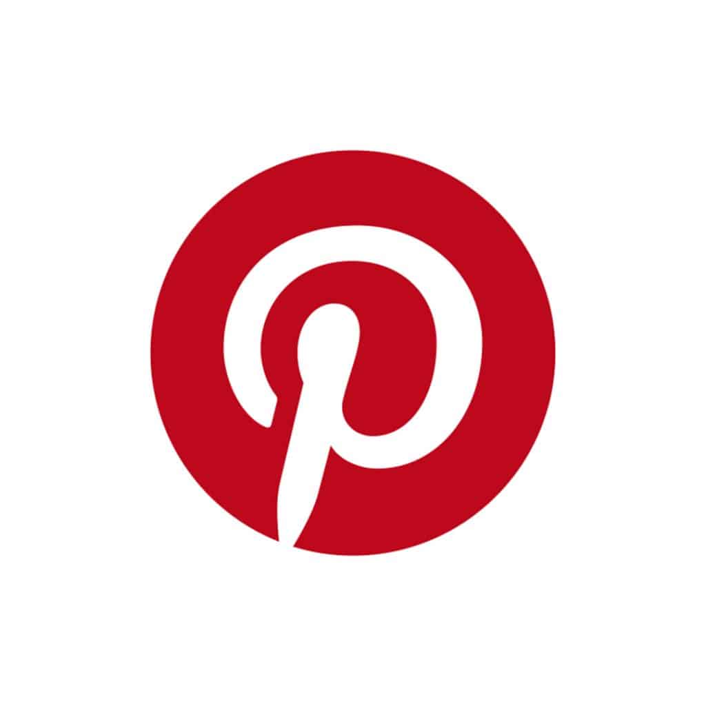 How to Create the Best Brand Design for Your Business