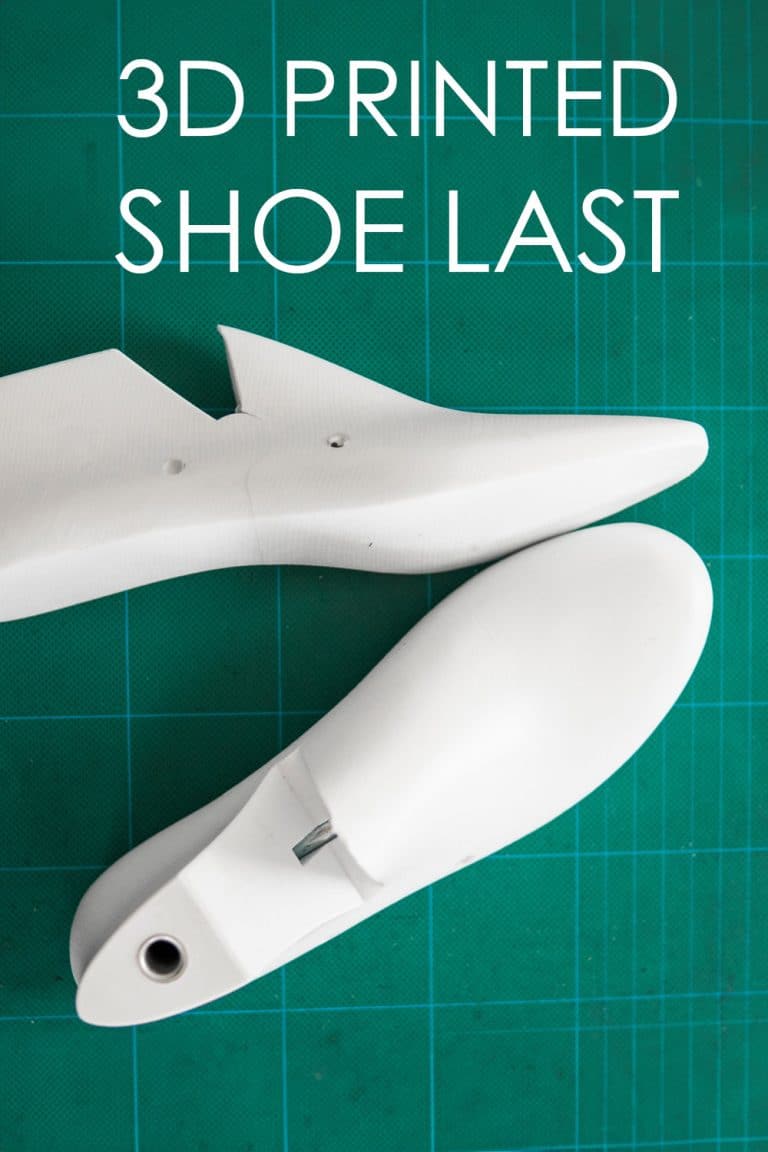 How to Design Shoes in 3D: Complete Guide + Free Tools